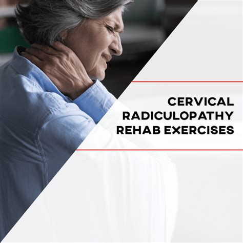 Cervical Radiculopathy Integrated Pain Specialists