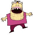 Beans Baldis Basics Wiki