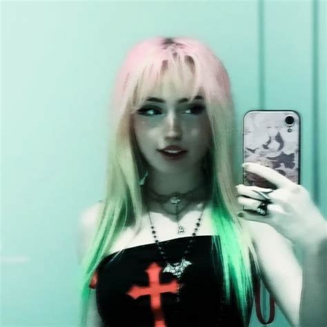 Julia Burch On Twitter RT Evaaviolett Hey