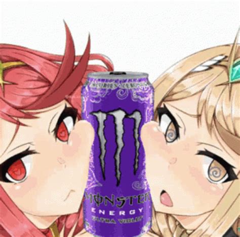 Monster Energy Lovers  Monster Energy Lovers Descobrir E