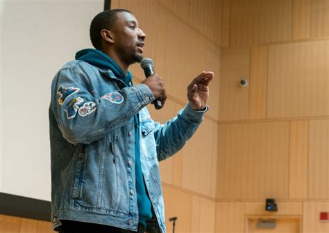 Amarlo Herrera Posted On Linkedin