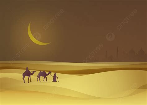 Kisah Nabi Ibrahim As Lengkap Universitas Islam An Nur Lampung