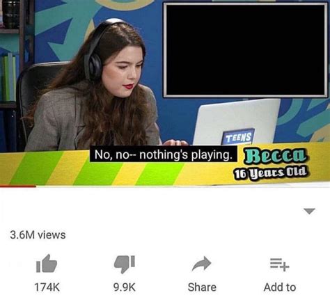 61 Best Teens React Images On Pholder Celebs Reactgirls And Lgb Teens