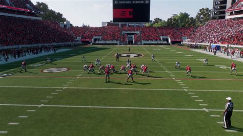 25 Tips To Win More Games In College Football 25