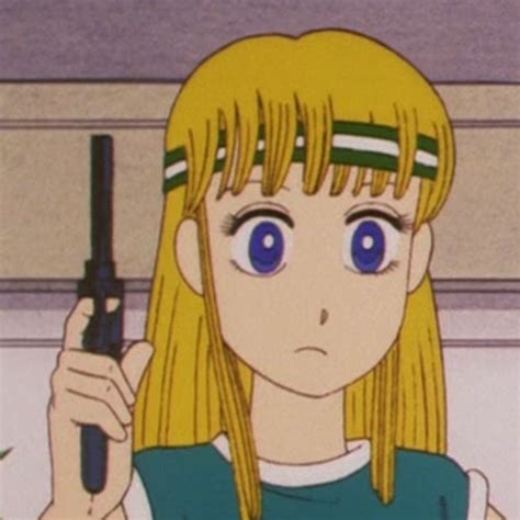 Stream Quilljs Music Listen To Songs Albums Playlists For Free On Soundcloud