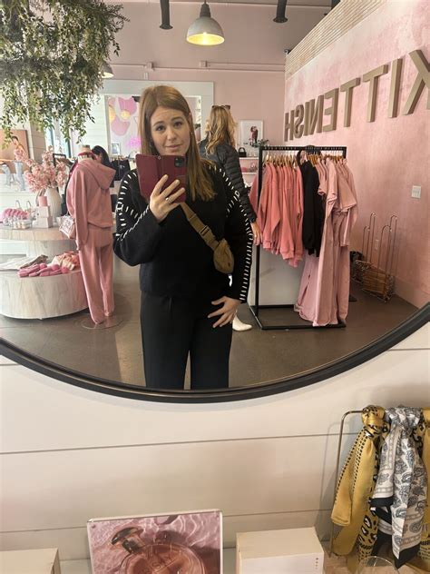 Julia Kriechbaumer On Linkedin How I Increased My Linkedin Engagement Without Sacrificing My…