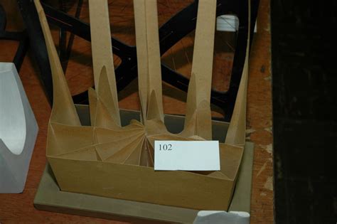 Altgeld Math Model Collection Mathmodel102 Illinois Math Models