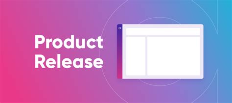 145 Updates Mdm And Rdm 🤟 Community