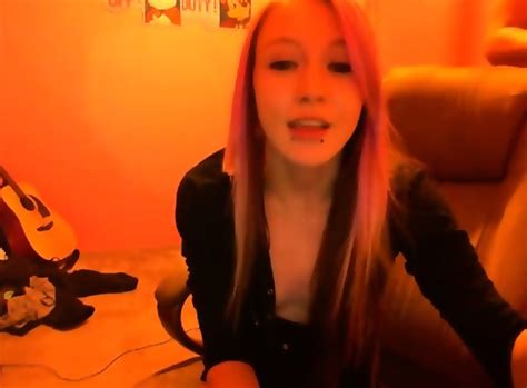 Fucking With Pink Haired Girl Eporner