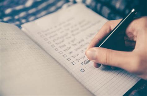 Secure Coding Best Practices Checklist 2022 Update Tech Hyme