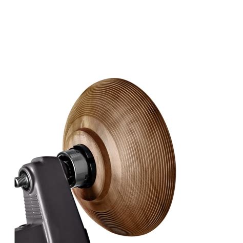 Nova I9ns Chuck Insert 34 X 16tpi Rh Woodworker Specialties