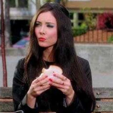 At This Rate Well Never Get To The Future Local B Witch Tumblr Blog Tumlook