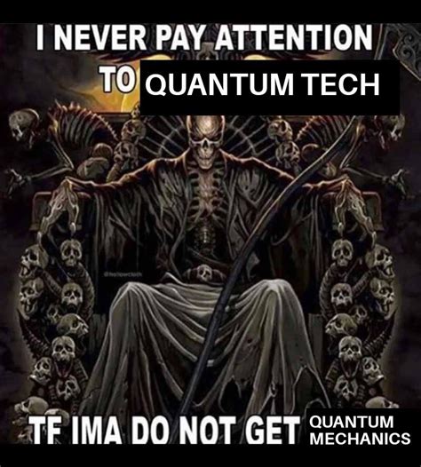 Quantum Computing India On Linkedin Quantum30