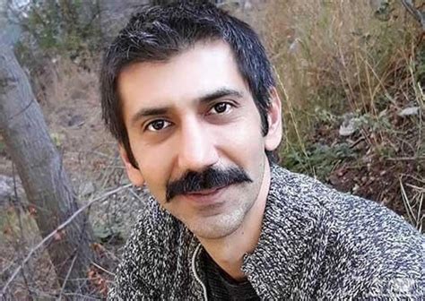 بیوگرافی و زندگی خصوصی سینا رازانی و همسرش