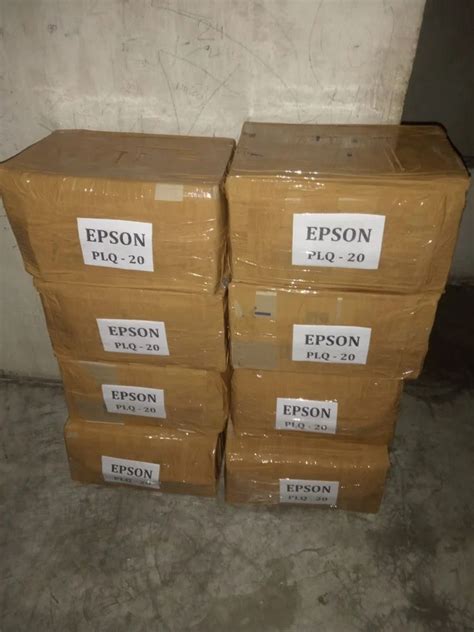 Passbook Printer At ₹ 5500 Passbook Printer In Kanpur Id 2852687826348