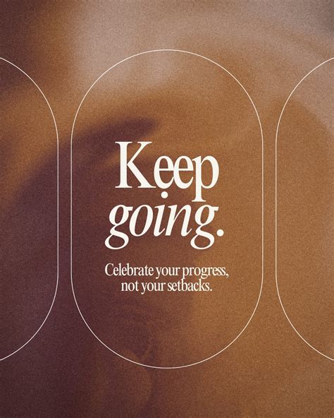 Keep Going Aesthetic Inspirational Poster For Bedroom Dorm Room Living Room Etsy