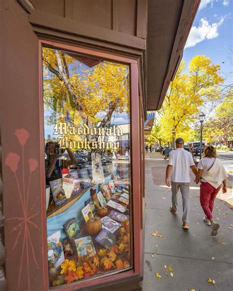 22 Things To Do In Estes Park Colorado 🇺🇸 Perfect Guide