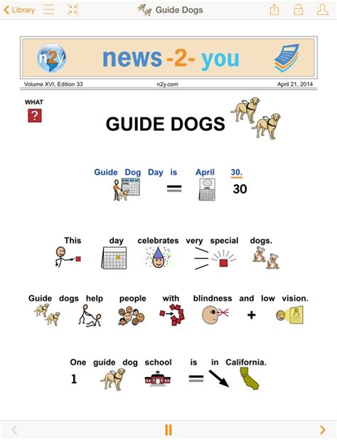 News 2 You Worksheets Printable Calendars At A Glance