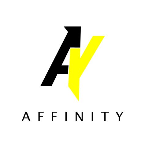 Affinity Projects