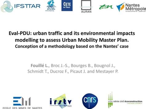 Wbcsd Measuring Impact Framework Pptx