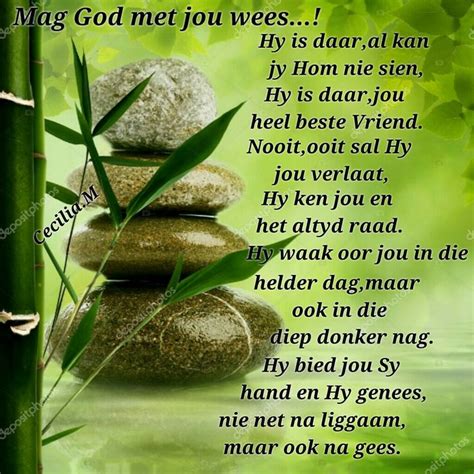 Pin Di Jacob Malan Su Wyse Gedagtes