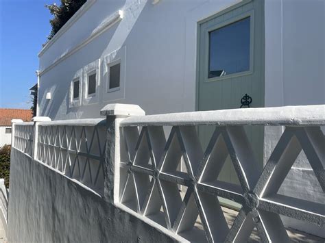 Forstop Obras E Projetos Lda Posted On Linkedin