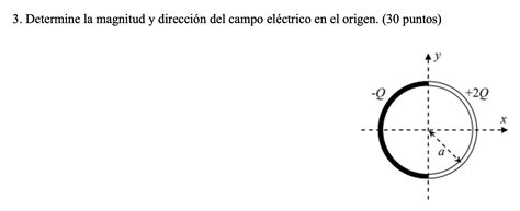 Solved 1 1 A Sphere Has Internal Radius A And External Chegg Com