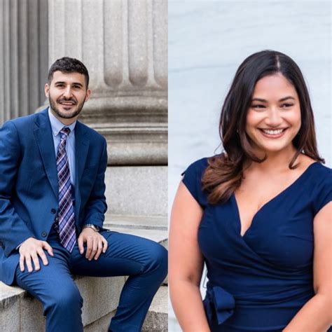 New York State Assembly Intern Program On Linkedin Congratulations Sam