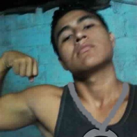 Eduardiitho Ricalde Youtube