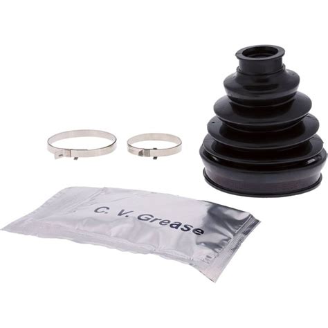 Cv Boot Kit No 19 5054 All Balls Racing