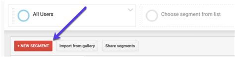 How To Use Google Analytics Setup Reporting More