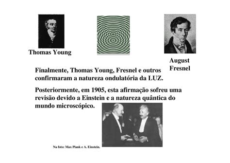 Oscilações E Ondas Apostilas Engenharia Part2 Docsity