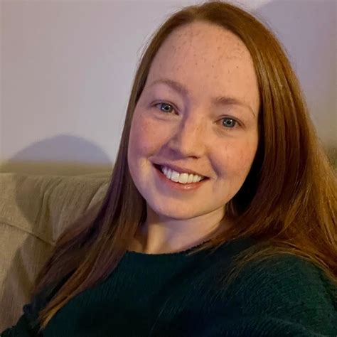 Gingerly Living Youtube