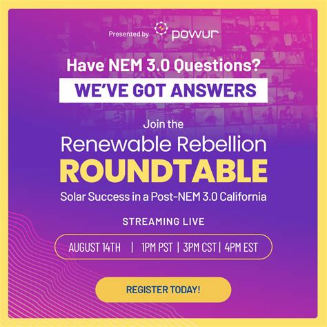 Raysa Santiago Posted On Linkedin