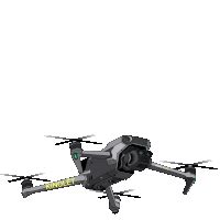 Drone S Tenor