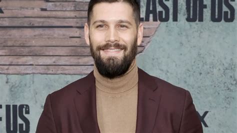 Former Days Of Our Lives Star Casey Deidrick Arrested For Assault