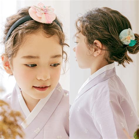 카카오톡 선물하기