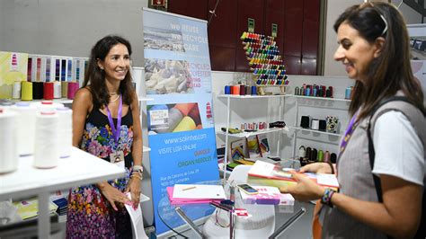 Solinhas Em Versão Mais Digital Com Novo Site Guimarães Agora