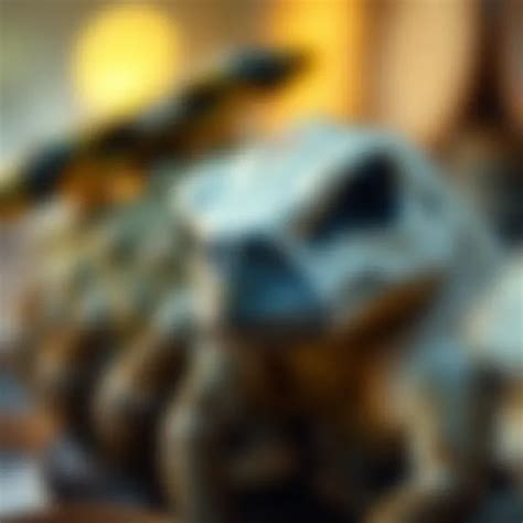 Holocene Extinction The Urgent Biodiversity Crisis