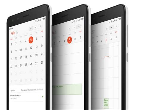 Mi Redmi Prime White GB Amazon In