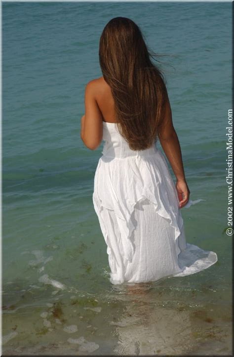 Christina Model Photoshoot 062 Part 2 Usquid10103