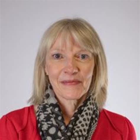 John Widdows Plymouth Marine Laboratory Plymouth Pml Marine Ecology And Biodiversity