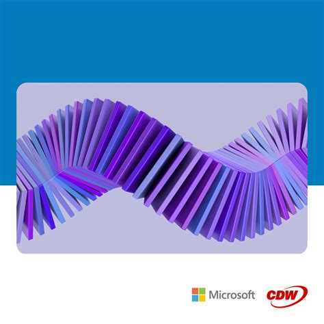 Productivity Generativeai Genai Trisa B