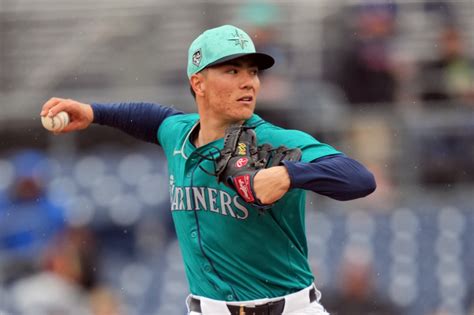 The International Chess Federations Argument For Banning Trans Women Gives The Game Away Defector