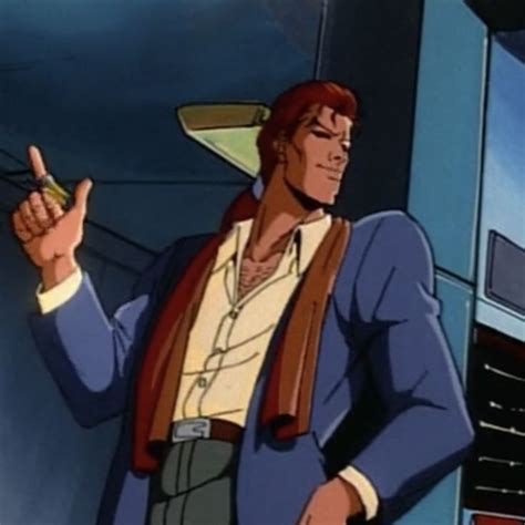 Gambit X Men Funny Gambit Marvel Marvel Couples