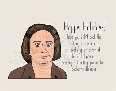Debbie Downer
