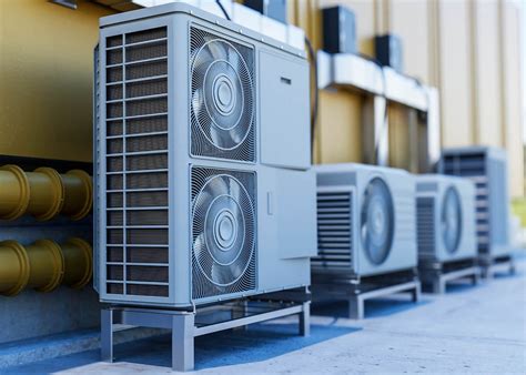 Refrigeración Conceptos Básicos Para Una Introducción A La Termodinámica