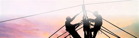 Network Codes And Guidelines Electricity Balancing