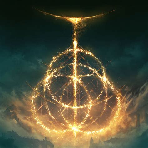 Download Souls Like Experience Minecraft Mods And Modpacks Curseforge