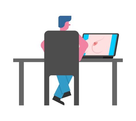 Pornography Vector Images Over